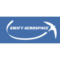 Swift Aerospace - Crunchbase Company Profile & Funding