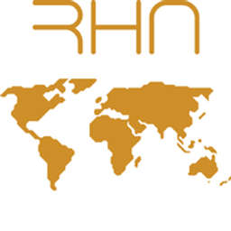 RHA International - Crunchbase Company Profile & Funding