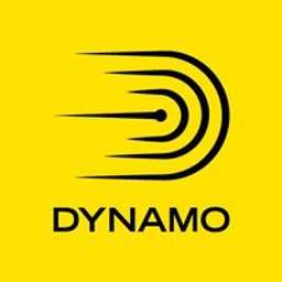 Dynamo Business Hub - Crunchbase Company Profile & Funding