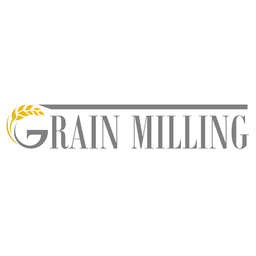 Grain Milling - Crunchbase Company Profile & Funding