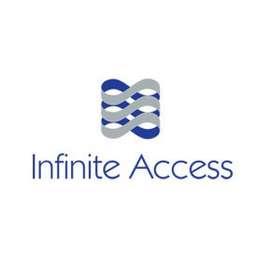 Infinite Access - Crunchbase Company Profile & Funding