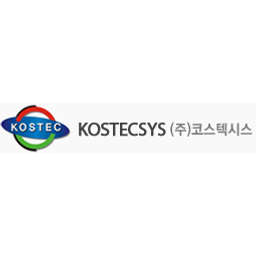 Kostecsys - Crunchbase Company Profile & Funding