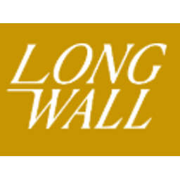 Long Wall - Growth Outlook