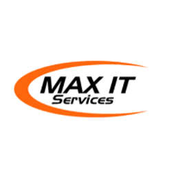 MAX IT Services - Crunchbase Company Profile & Funding