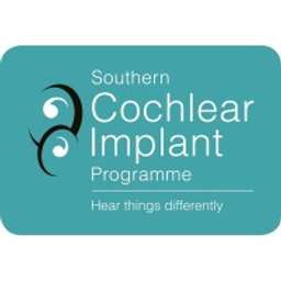 Southern Cochlear Implant Programme - Crunchbase Company Profile & Funding