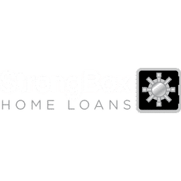 StrongBox Home Loans - Crunchbase Company Profile & Funding
