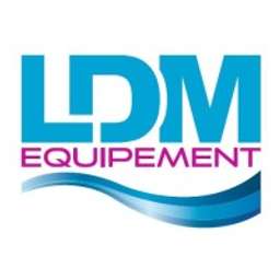 LDM Equipment - Crunchbase Company Profile & Funding
