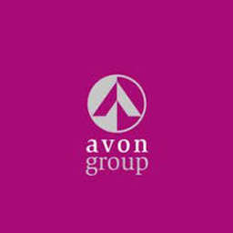 Avon Group - Crunchbase Company Profile & Funding