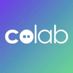 Colab Digital - Tech Details