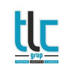 TLC Grup - Crunchbase Company Profile & Funding