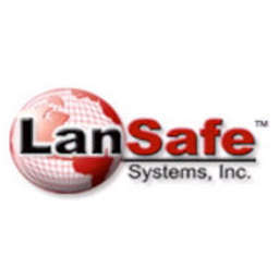 LanSafe Systems - Crunchbase Company Profile & Funding