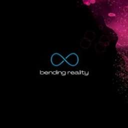 Bending Reality - Crunchbase Company Profile & Funding