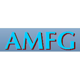 Asset Management Financial Group