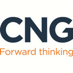 CNG Systems - Tech Details