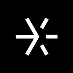 Sirius Digitech - Crunchbase Company Profile & Funding