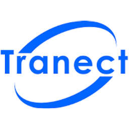 Tranect Engineering Group - Crunchbase Company Profile & Funding