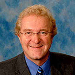 Jack De Jong - Co-Founder @ NestEggGuru - Crunchbase Person Profile