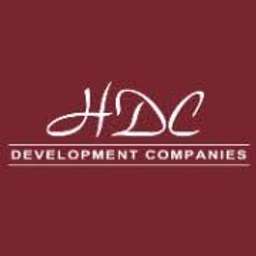 HDC Development Companies - Crunchbase Company Profile & Funding
