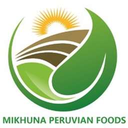 Mikhuna Peruvian Foods - Tech Details