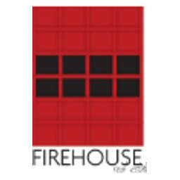 Firehouse Real Estate - Crunchbase Company Profile & Funding