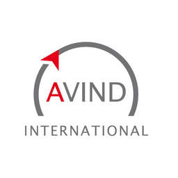 Avind International - Crunchbase Company Profile & Funding
