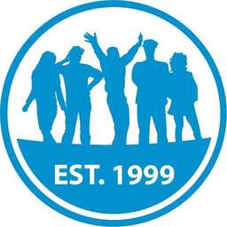 Study Nelson - Crunchbase Company Profile & Funding