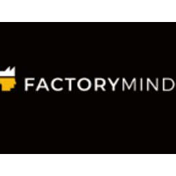 FactoryMind - Crunchbase Company Profile & Funding
