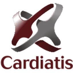 Cardiatis