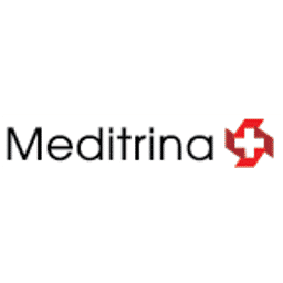 Meditrina Medical - Crunchbase Company Profile & Funding