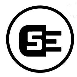 Spark Electronics - Crunchbase Company Profile & Funding