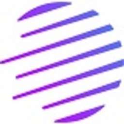 Unit One Group - Crunchbase Company Profile & Funding