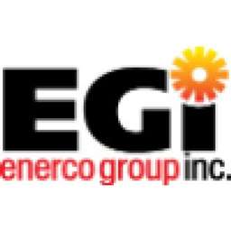 Enerco Group Inc - Crunchbase Company Profile & Funding