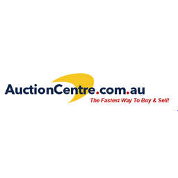 Auctioncentre.com.au - Crunchbase Company Profile & Funding