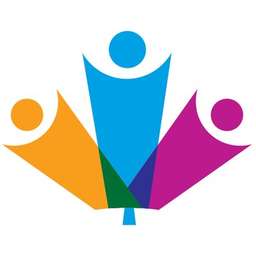 True North Disability Services - Tech Details