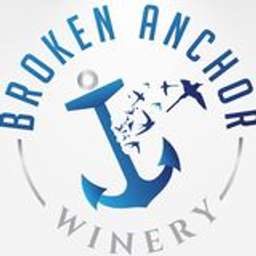 Broken Anchor Winery - Crunchbase Company Profile & Funding