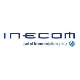 Inecom Group - Crunchbase Company Profile & Funding