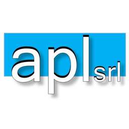 APL - Crunchbase Company Profile & Funding