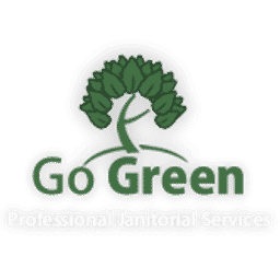 Go Green Professional Janitorial Services - Tech Details