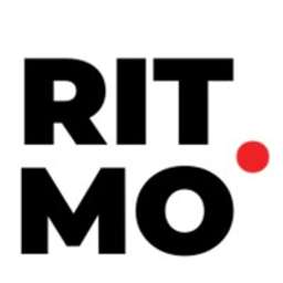 RiTmo Creative Hub - Crunchbase Company Profile & Funding
