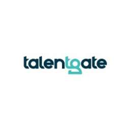 TalentGate