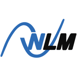 Nippon Light Metal - Crunchbase Company Profile & Funding