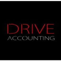 Drive Accounting - Crunchbase Company Profile & Funding