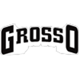 Grosso Precast - Crunchbase Company Profile & Funding
