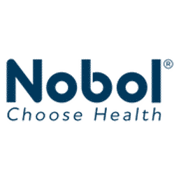 Nobol - Crunchbase Company Profile & Funding