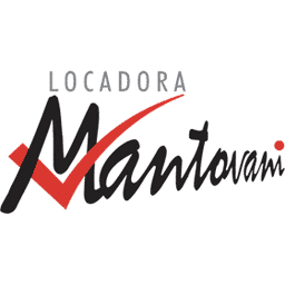 Locadora Mantovani - Crunchbase Company Profile & Funding