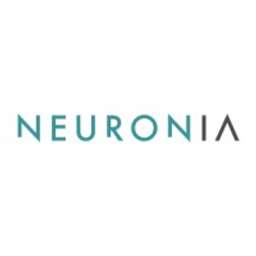 NEURONIA - Crunchbase Company Profile & Funding