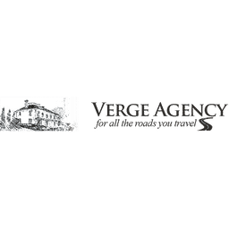 Verge Agency