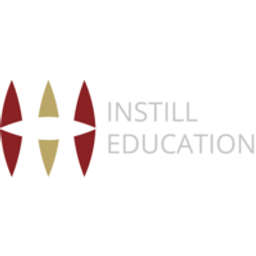 Instill Education - Crunchbase Company Profile & Funding