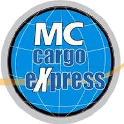 MC Cargo Express - Crunchbase Company Profile & Funding
