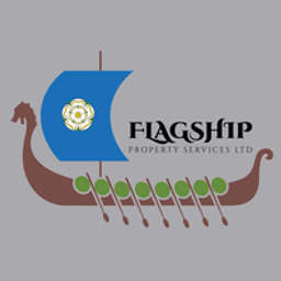 Flagship Property Services - News & Analysis